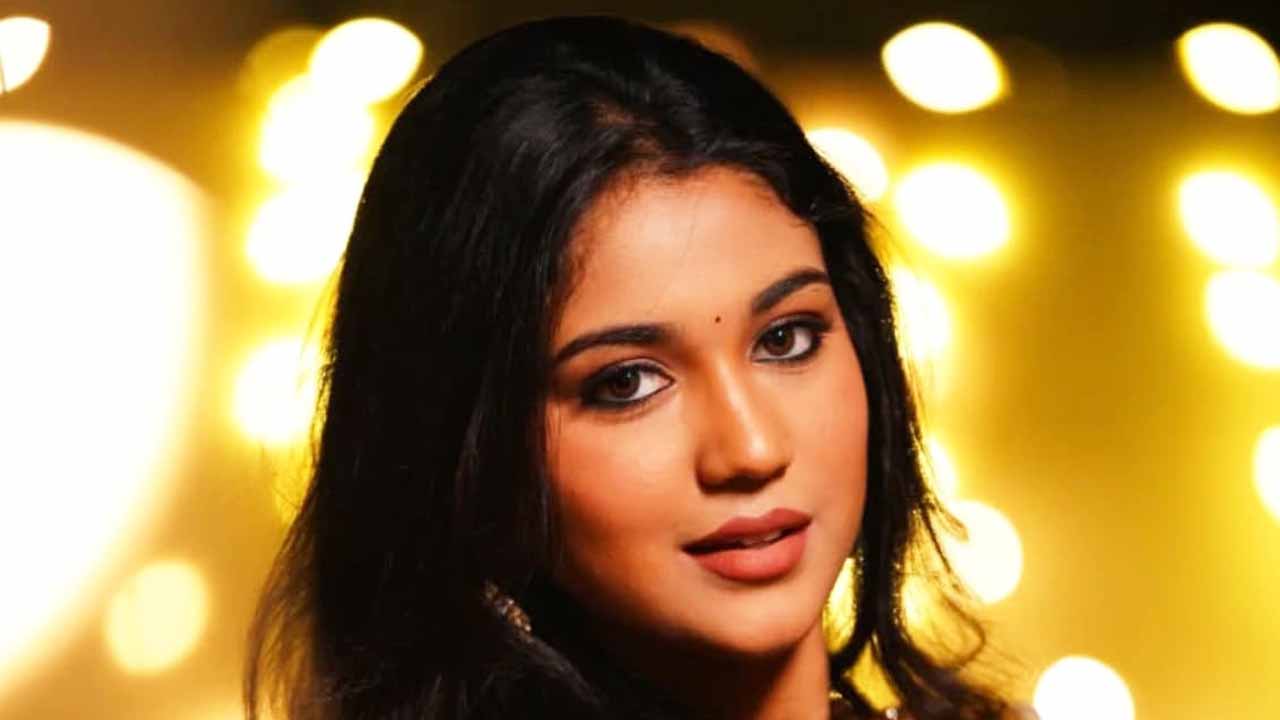 Priyanka Achar roped in as the heroine of Raana’s new film | KannadaScreens
