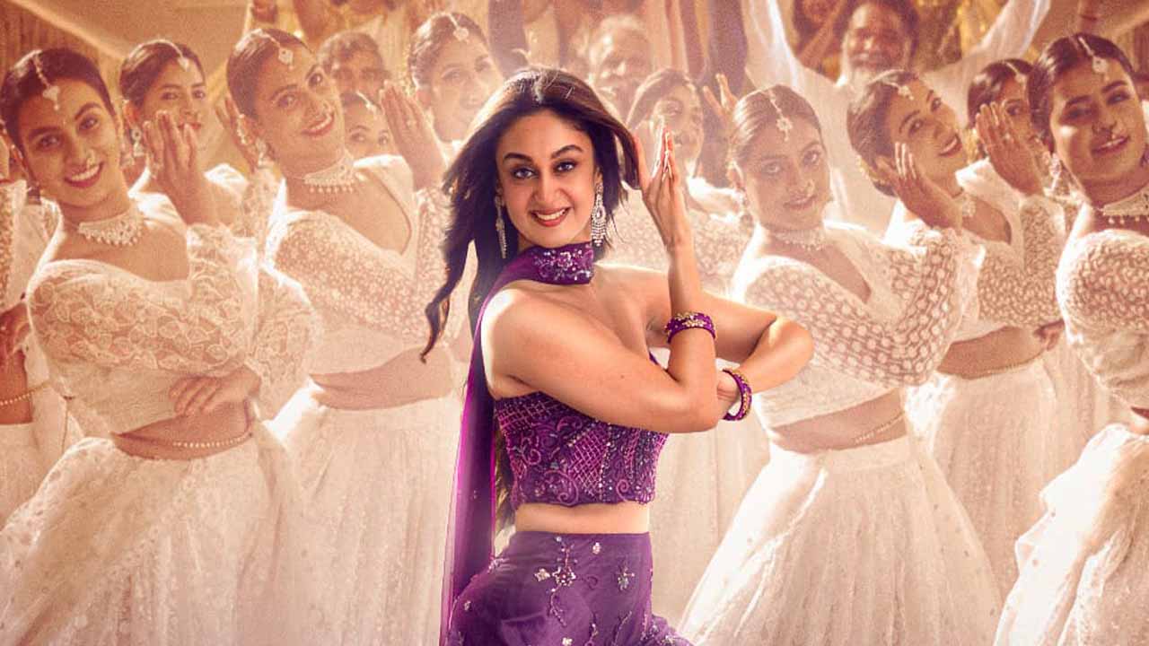 ‘Seetha Payana’ gets a release date; to hit the screens on Valentines ...